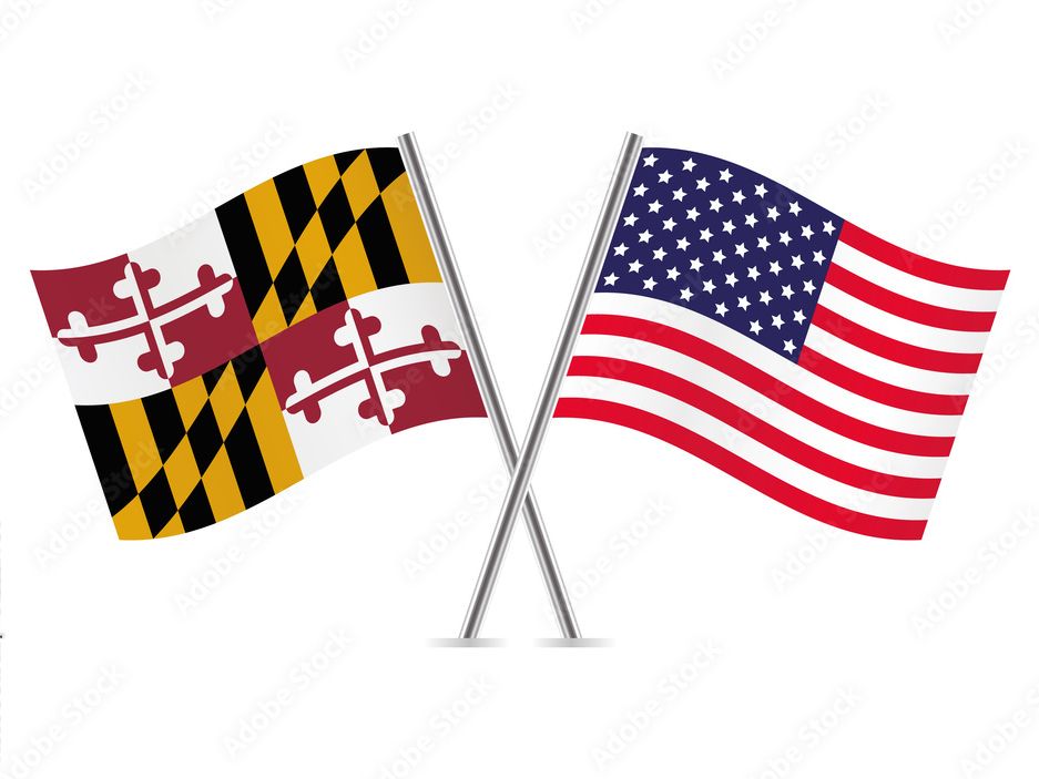 Senator William G. Folden's Newsletter