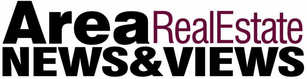 April Real Estate Update From Kim Nathanson