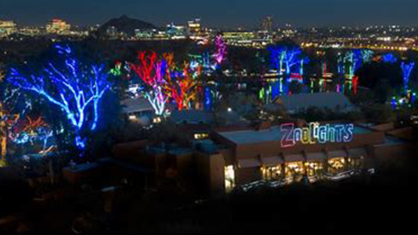 November Real Estate Update From Kim Nathanson