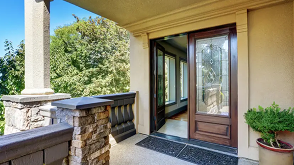 November Real Estate Update From Kim Nathanson