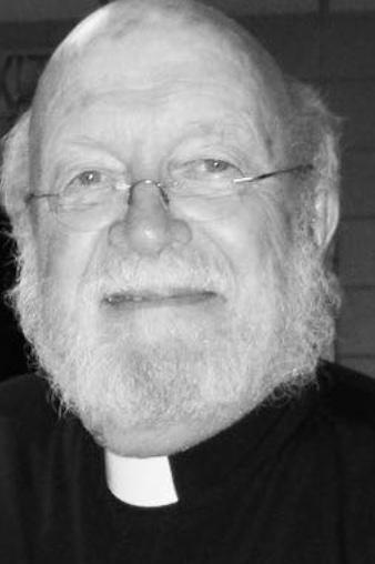 Reminder: RMS Link + In Memoriam + Rev. Wayne Weissenbuehler