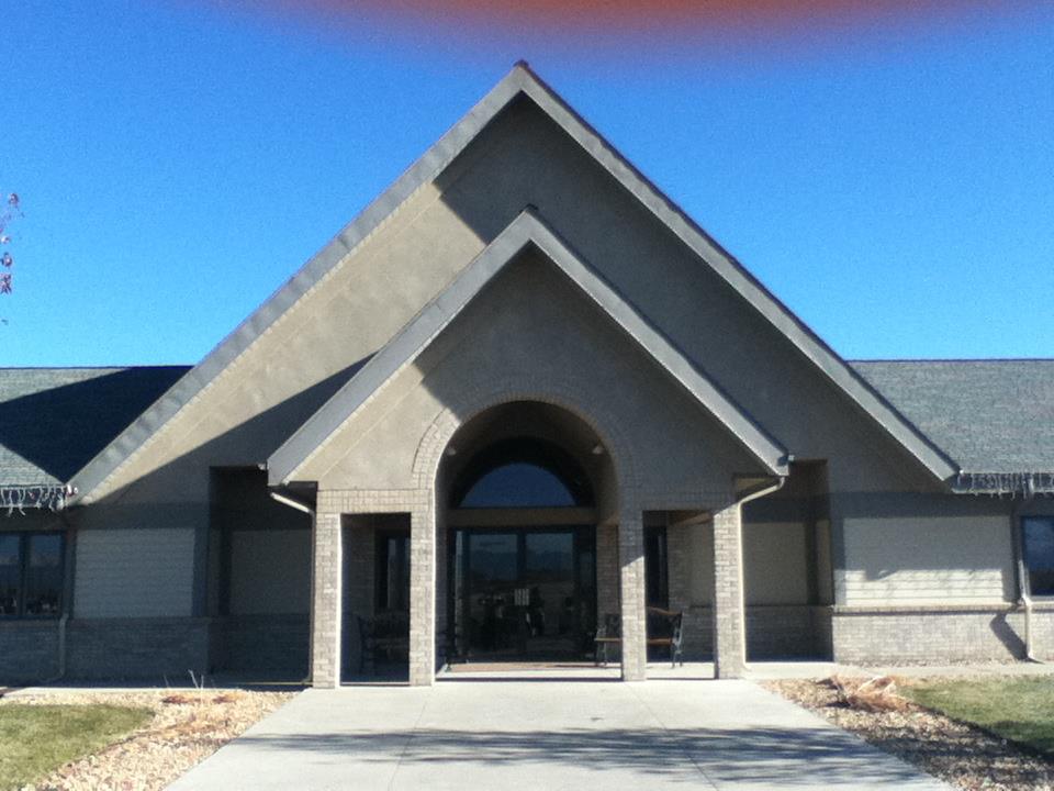 eConnection 06/10/2020: Commemoration of the Emmanuel 9