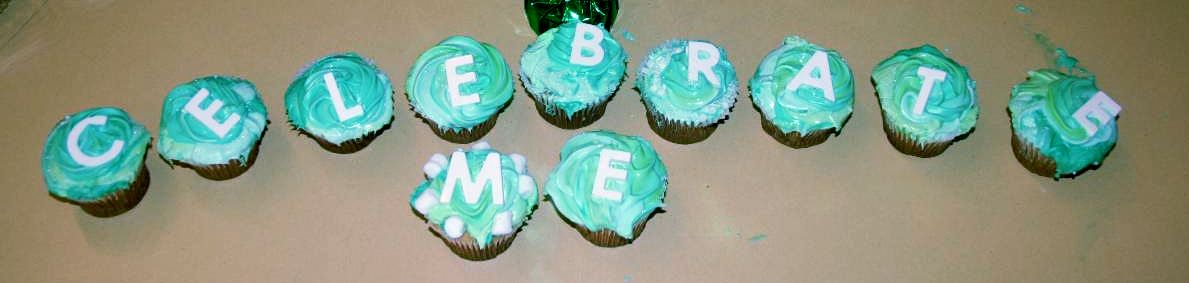 Angel Reach Newsletter - GIVING THANKS