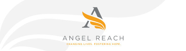 Take a peek at Angel Reach in January