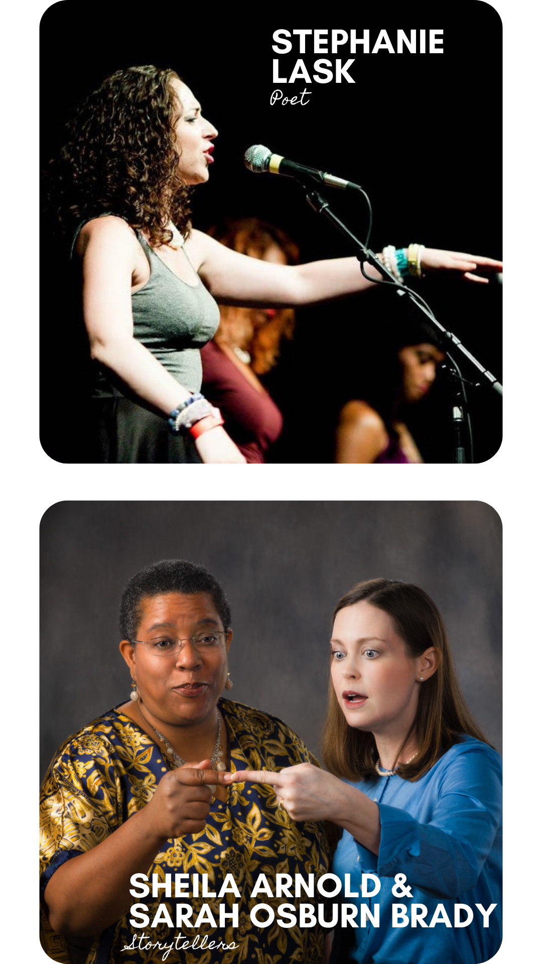 Arts for Learning Honored with Dominion Energy ArtStars Award