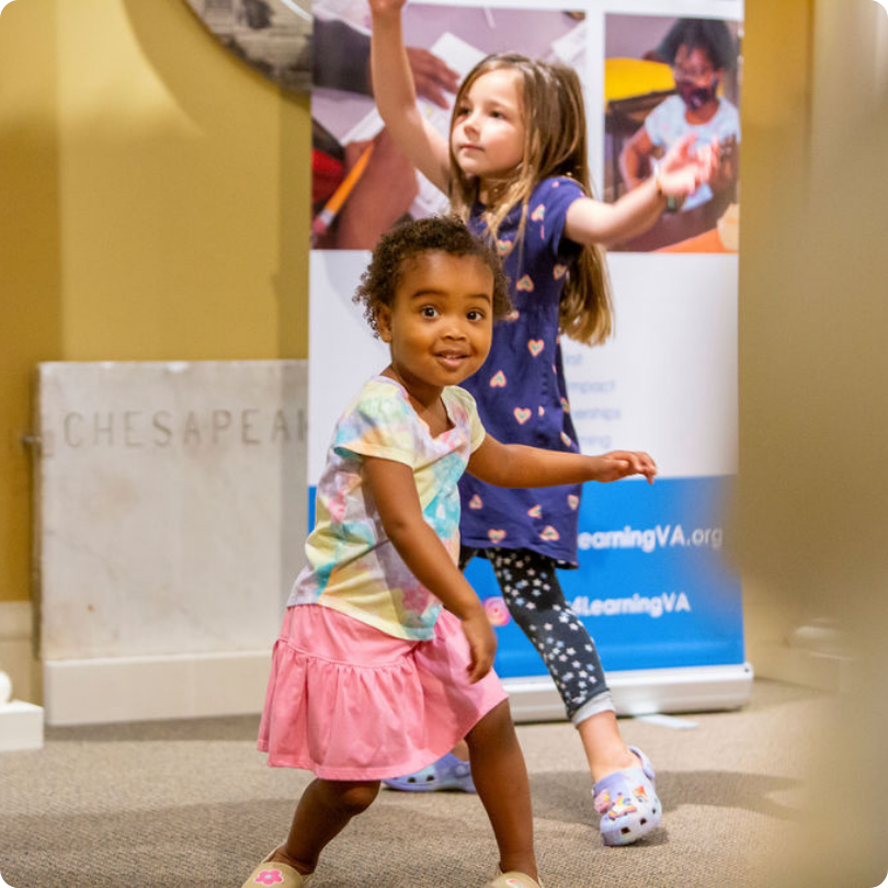 Creativity in Bloom, Significant Storytelling, & Honoring Marty Einhorn