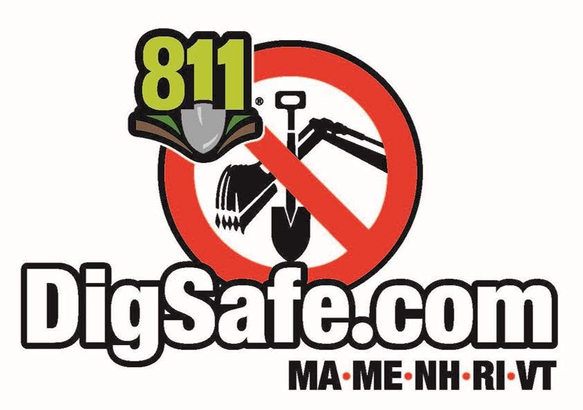 DIG SAFE ANNUAL LETTER 2024