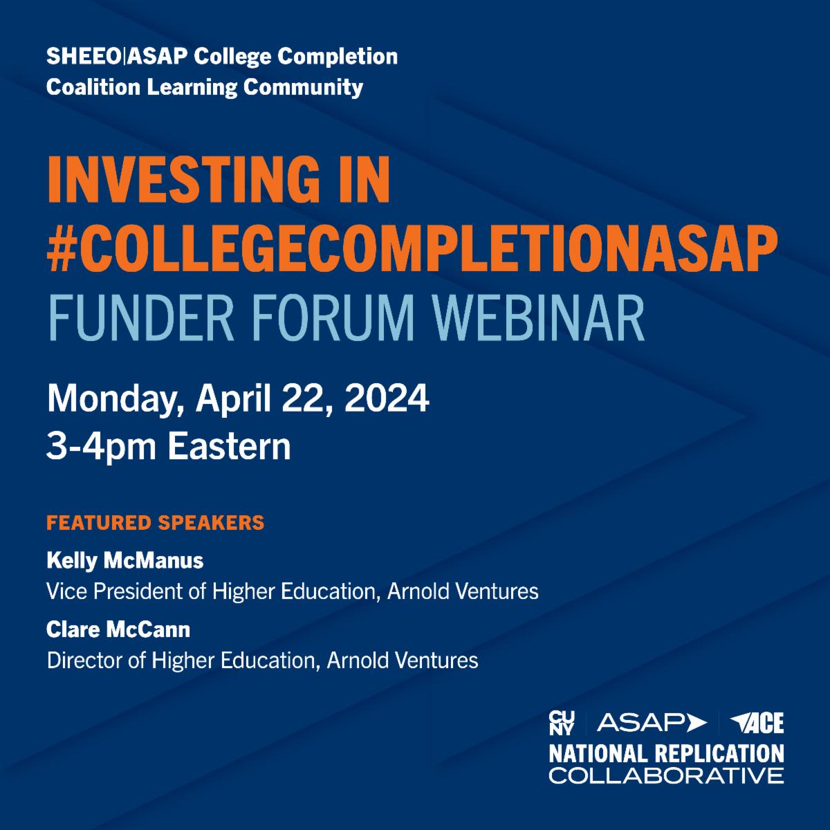 Celebrate Community College Month with the Collaborative!