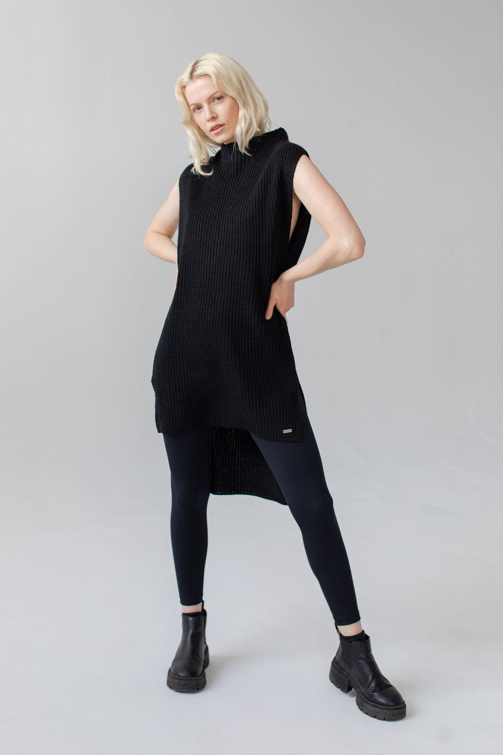 Sip ~ Savvi ~ Salsa - S&C Mystery Boxes!