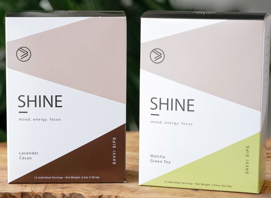 Sip ~ Savvi ~ Salsa - S&C Mystery Boxes!