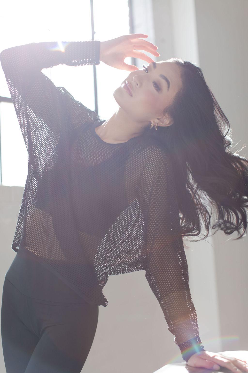 Sip ~ Savvi ~ Salsa - S&C Mystery Boxes!