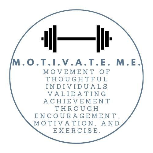 Sip ~ Savvi ~ Salsa - S&C Mystery Boxes!