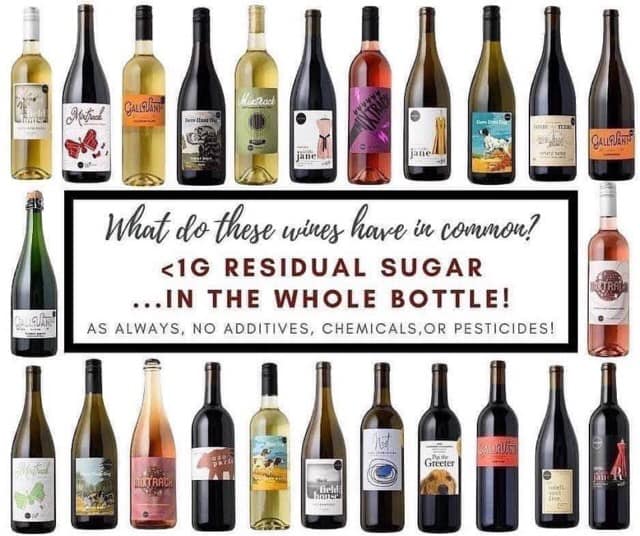 Sip ~ Savvi ~ Salsa - S&C Mystery Boxes!