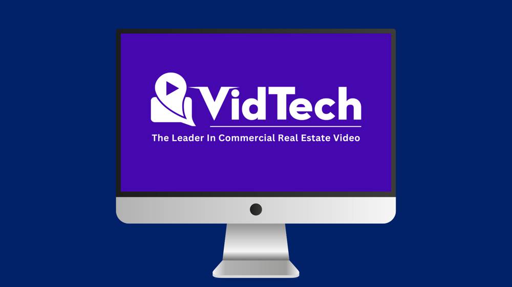 Commercial Newsletter, July 2025