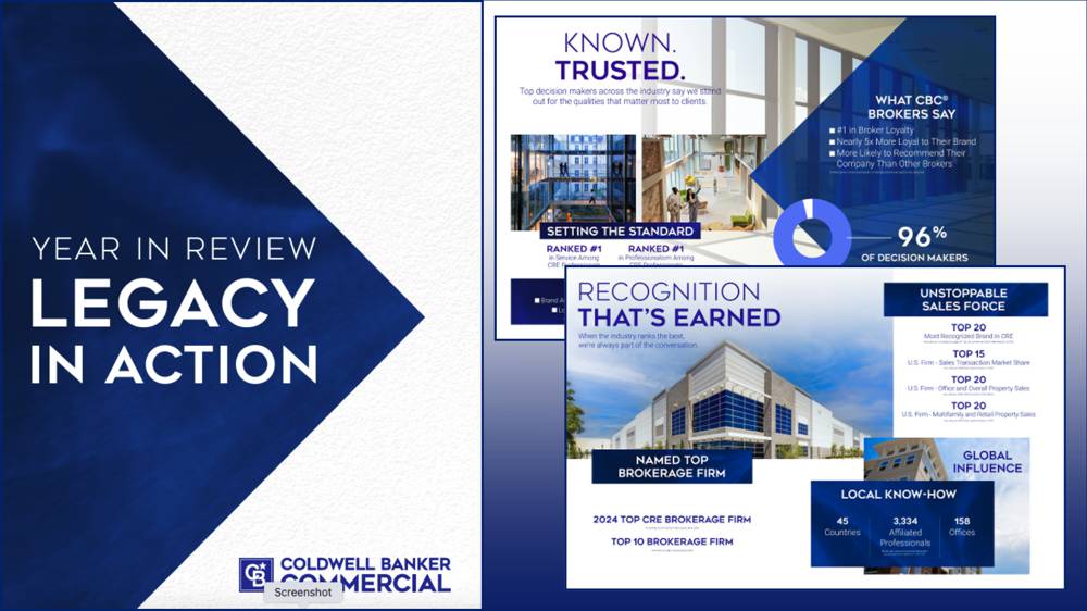 Commercial Newsletter, July 2025