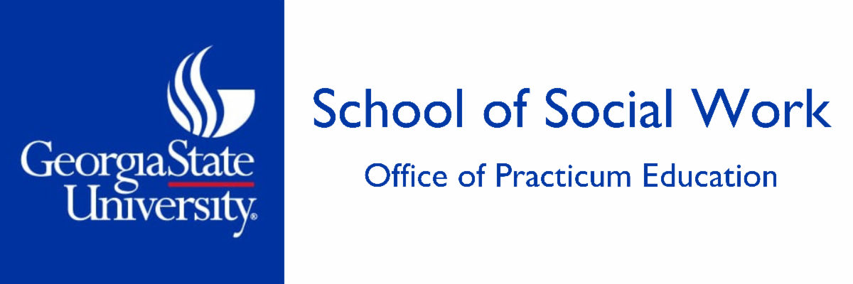 Applying for Placement (Advanced Standing MSW) - Office of Practicum ...