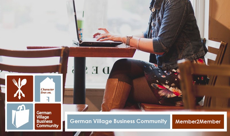 GVBC Monthly Meeting Tuesday, 7/15/25 @ 9 AM