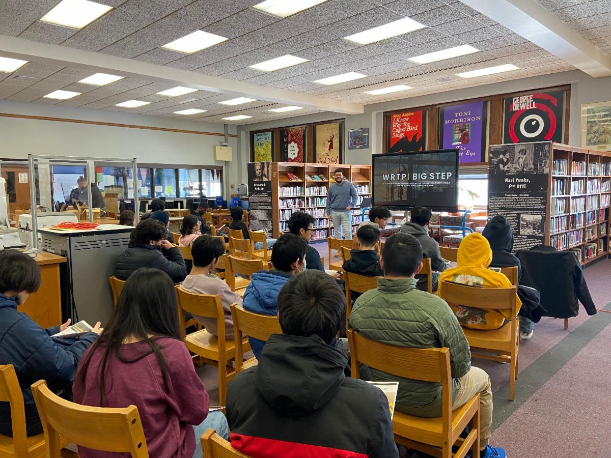 Women in Construction Events Safety Forum with MBCTC AGC-GM and IUOE ...