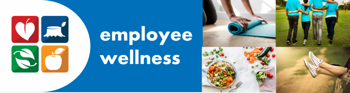 Wellness Wednesday : Protect your skin this summer