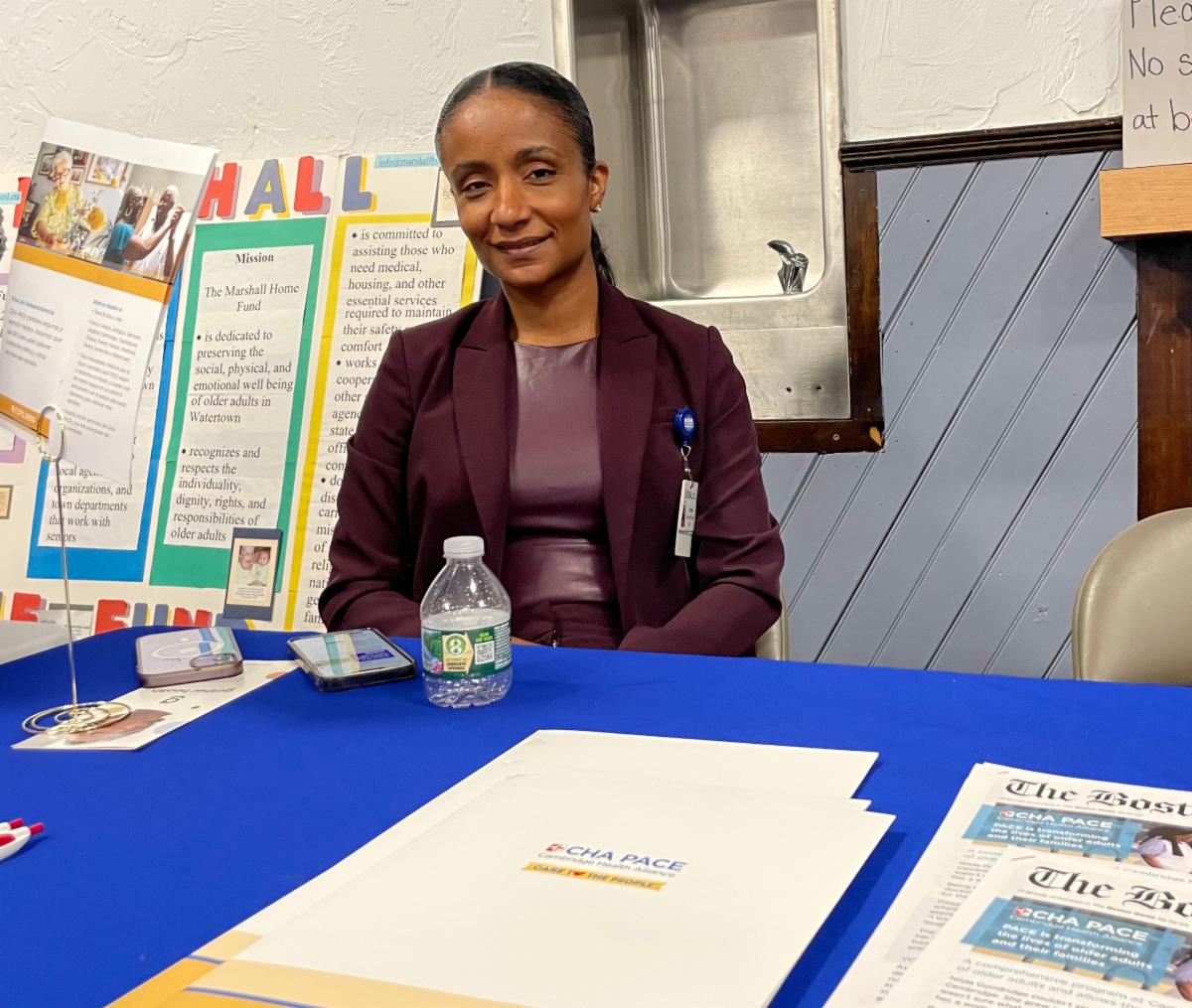 Recognizing Excellence: CHA Cardiologists Honored!