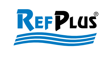 RefPlus Product Spotlight Registration Page