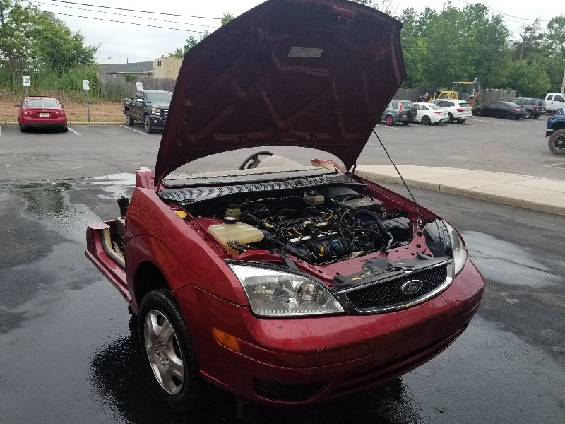 The 2021 Govvies - GovDeals' Most Interesting Auctions