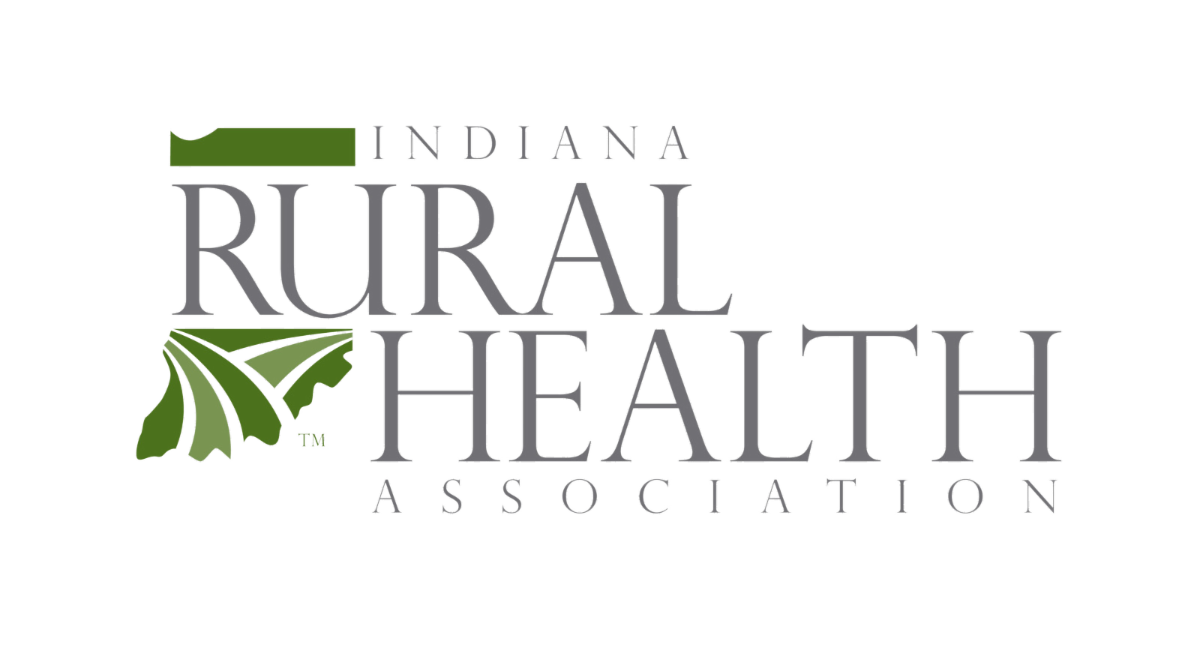Rural Health Link: The Rural Health Networks Quarterly Digest