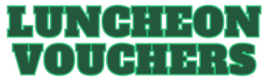 GCHA June 2025 Short Sheets