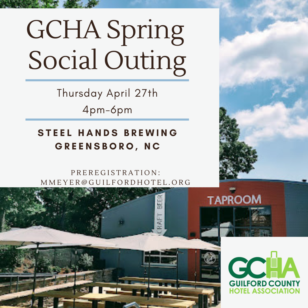 GCHA Short Sheets - April 2023