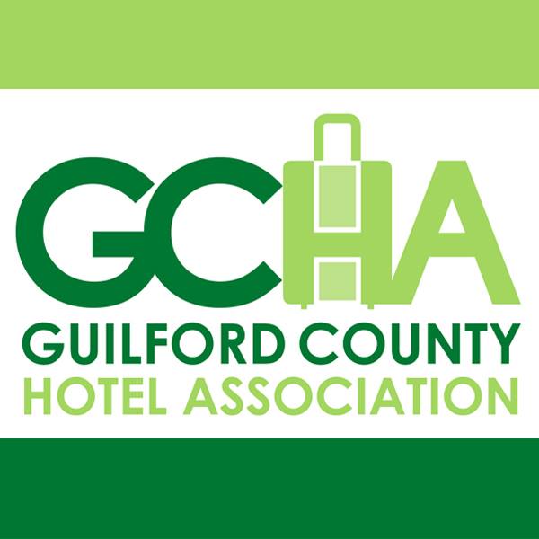 GCHA June 2025 Short Sheets