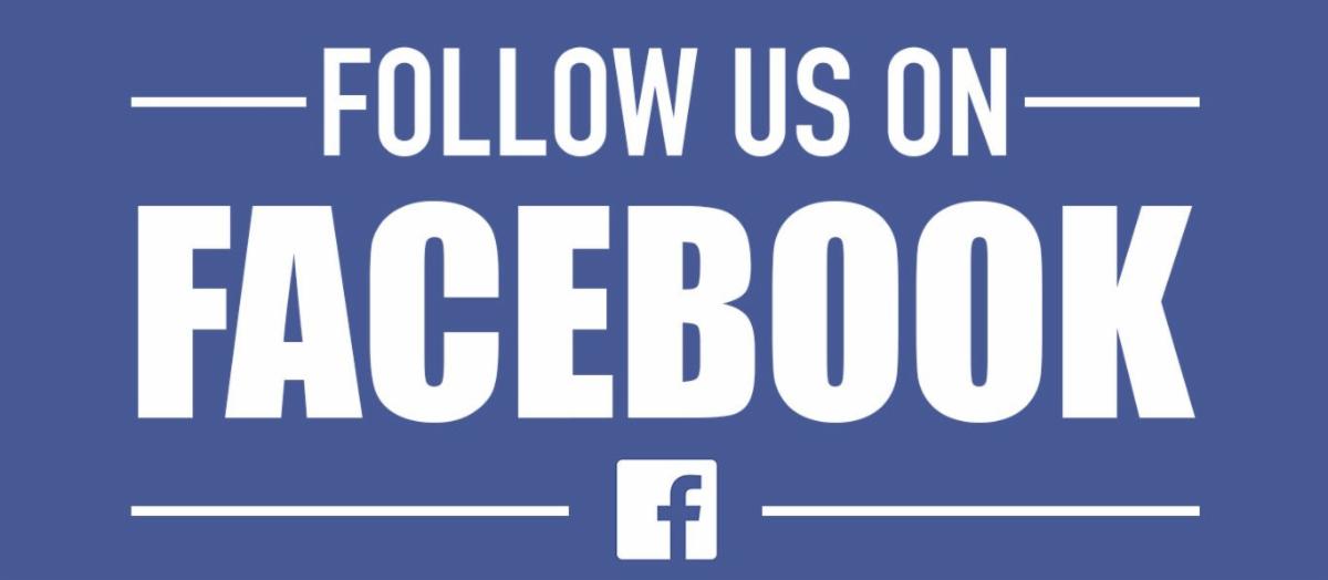 GCHA June 2025 Short Sheets