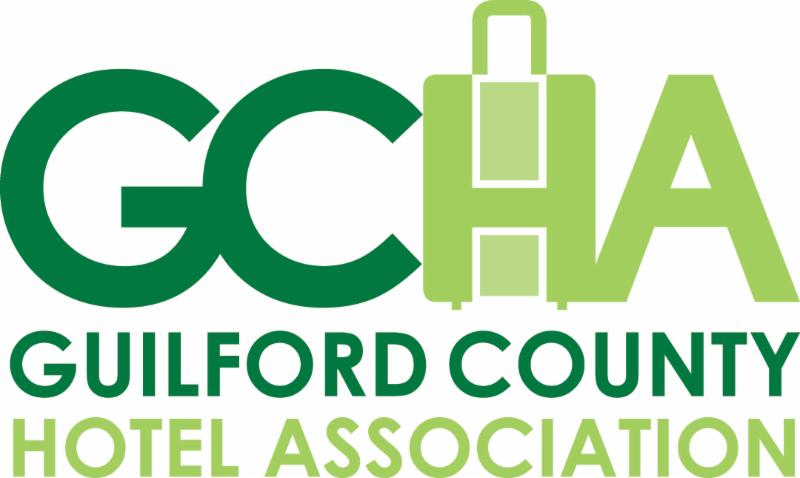 GCHA Short Sheets - April 2023