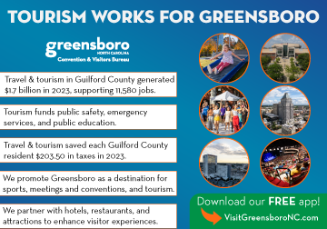 GCHA June 2025 Short Sheets