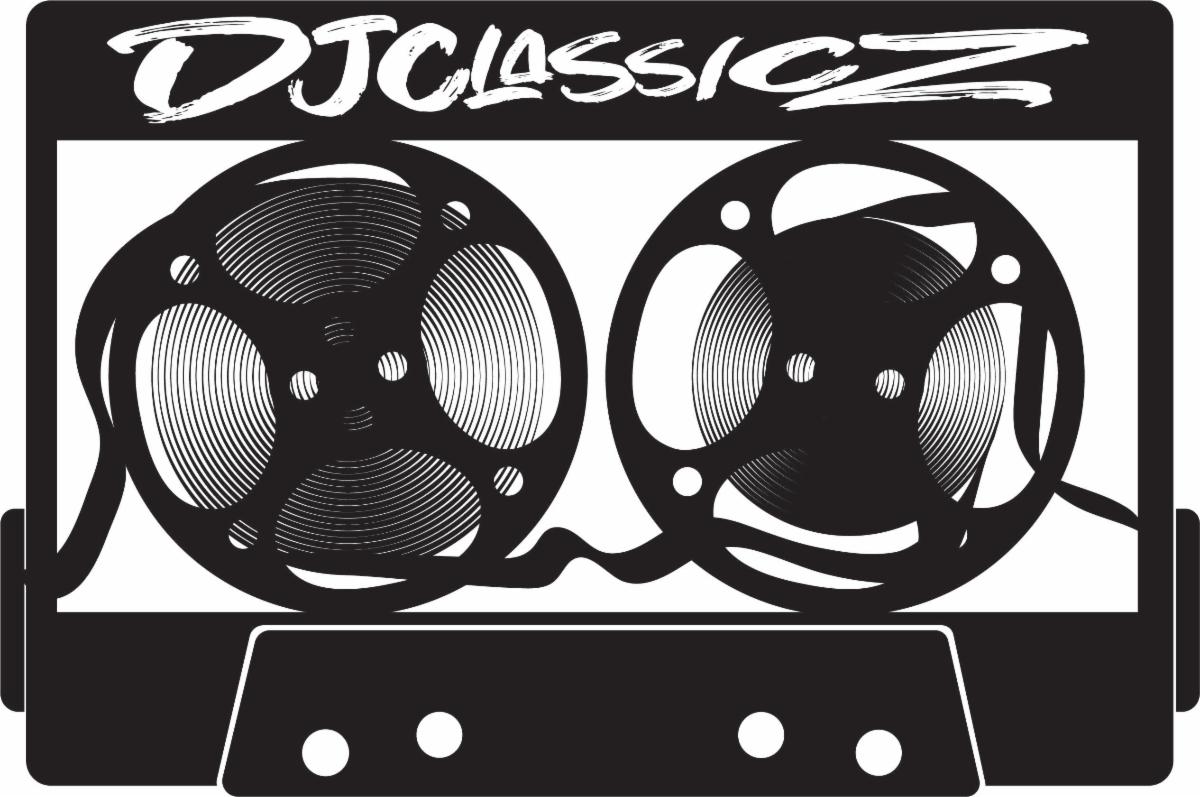 MEDIA ALERT: HOLLYWOOD WRITER/DIRECTOR DALLAS JACKSON PREMIERES NEW ...