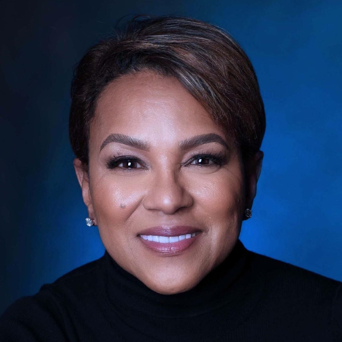 Vanessa Bell Calloway to Host the 29th Annual Sisters’ Awards Luncheon ...