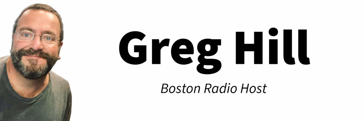Check out who's endorsing Geoff for Governor today...