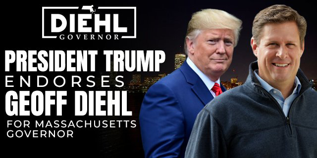 Check out who's endorsing Geoff for Governor today...