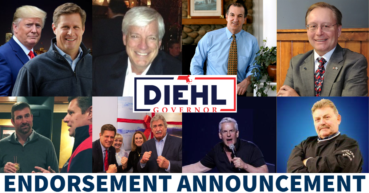 Check out who's endorsing Geoff for Governor today...
