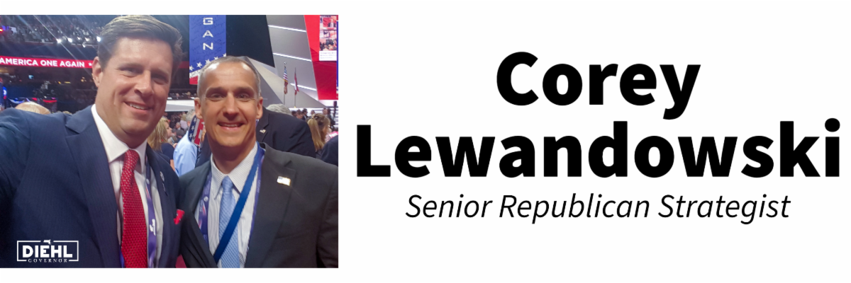 Check out who's endorsing Geoff for Governor today...