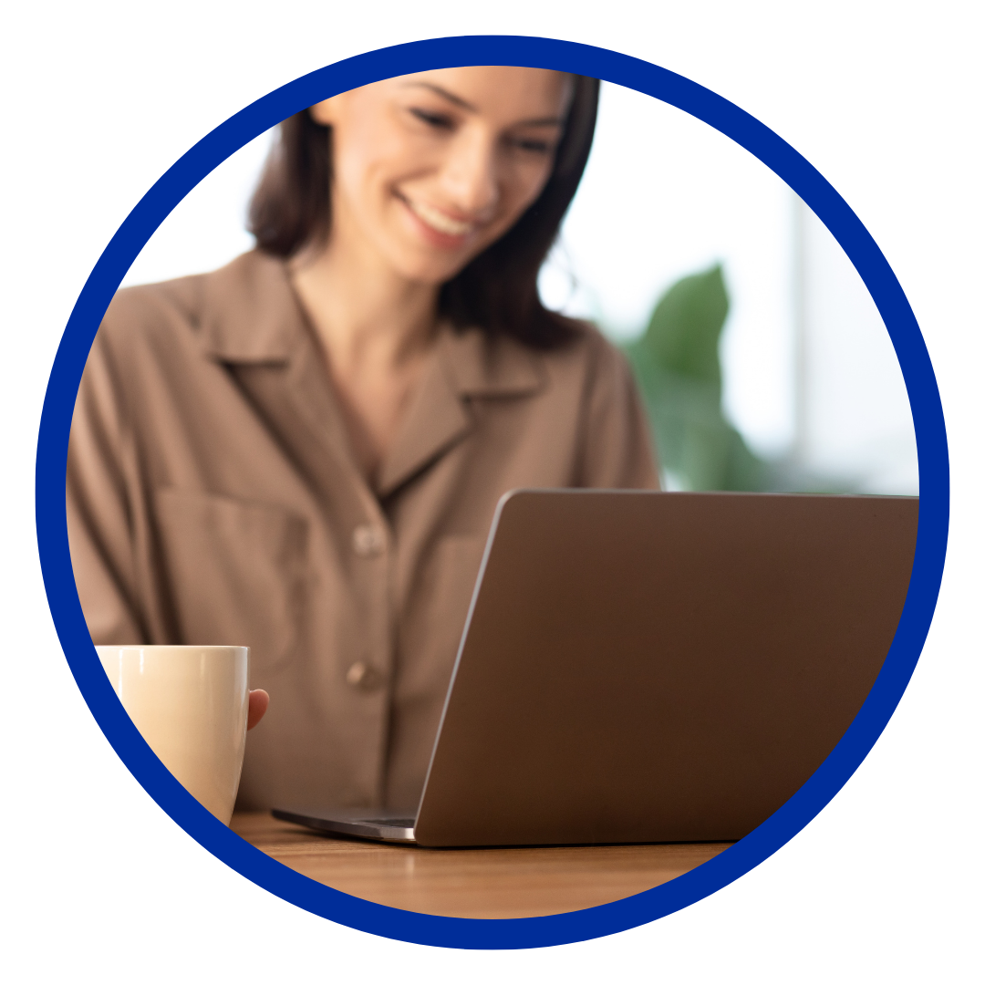 Go Digital: Simplify Your Attendance Process