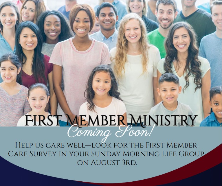 FBC Newsletter