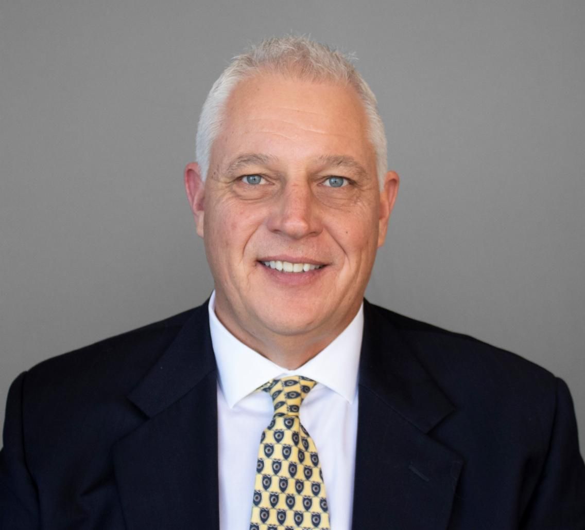 come join us for round-table discussions with local experts