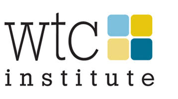Warm up with RTCI/WTCI Learning