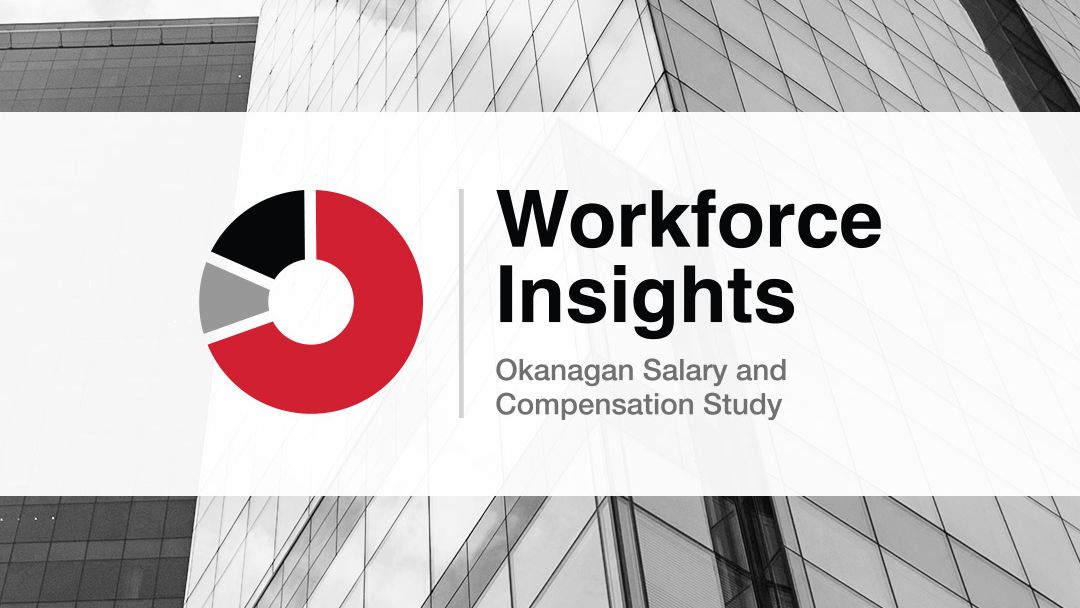 Central Okanagan Economic News(letter)