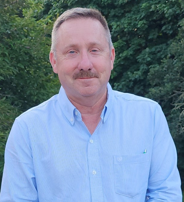 This Wednesday! Wildfire Recovery Conversation