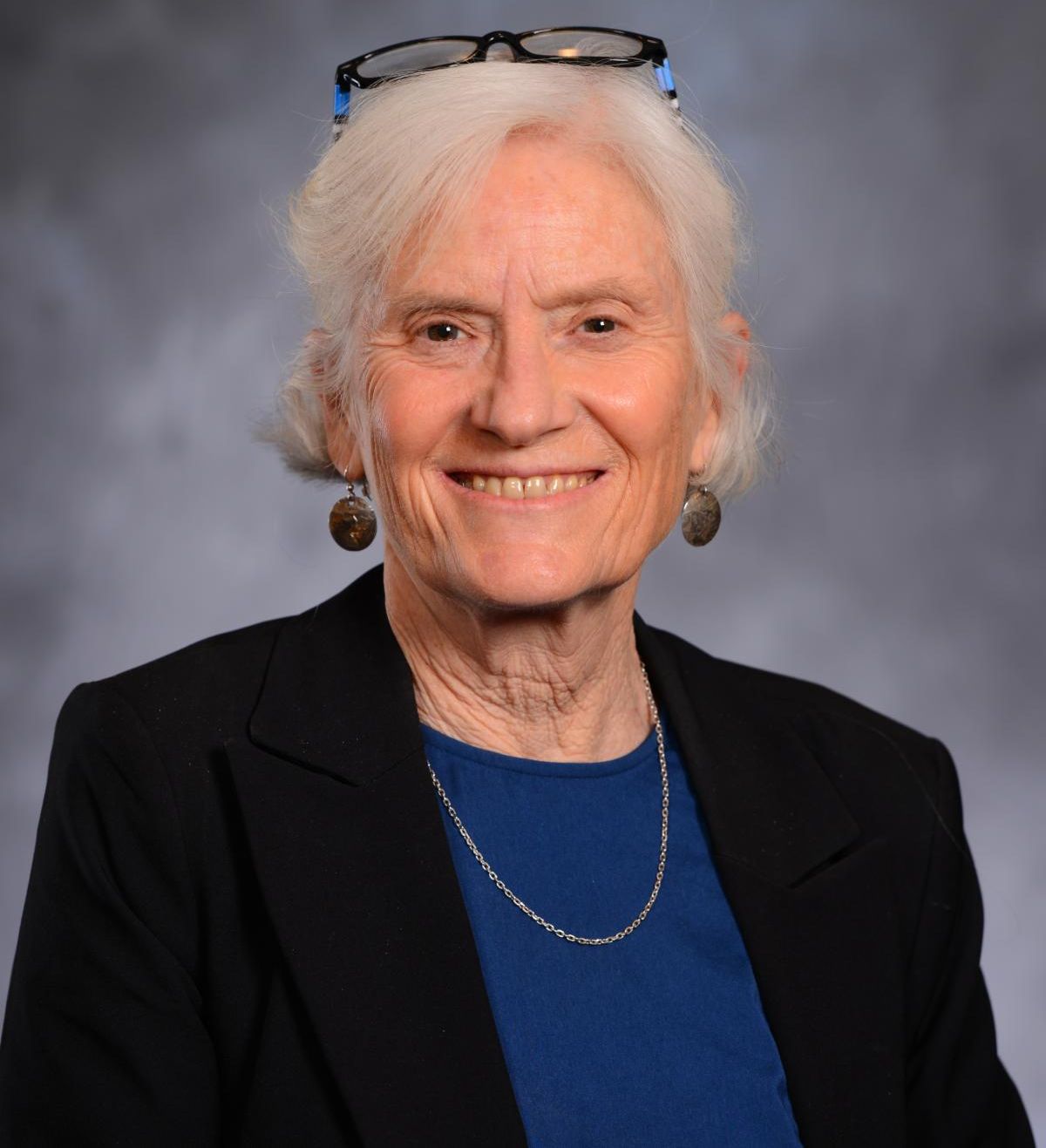 This Wednesday! Wildfire Recovery Conversation