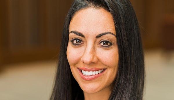 Rocky Mountain Junior Scholar’s Conference