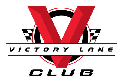 VRPS Foundation Newsletter - September 2019