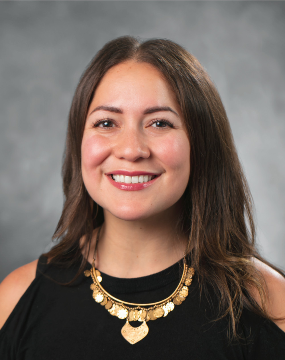 Join Us TONIGHT for the After-Hours Webinar!