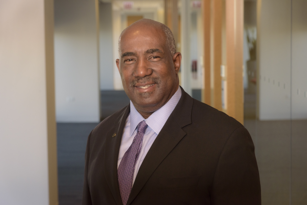 Register for Our Virtual Annual Meeting Before It's Too Late!